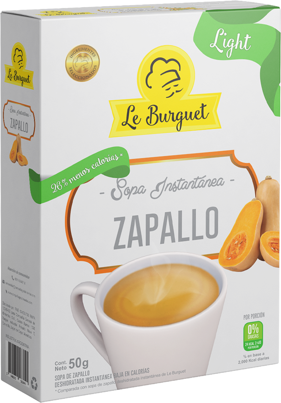 Non-confectionery products – Savor Latam